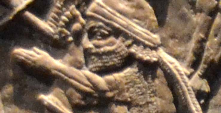 Powerful Facts About History's Most Relentless World Conquerors - Factinate