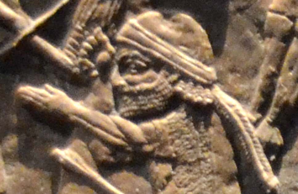 Powerful Facts About History's Most Relentless World Conquerors - Factinate