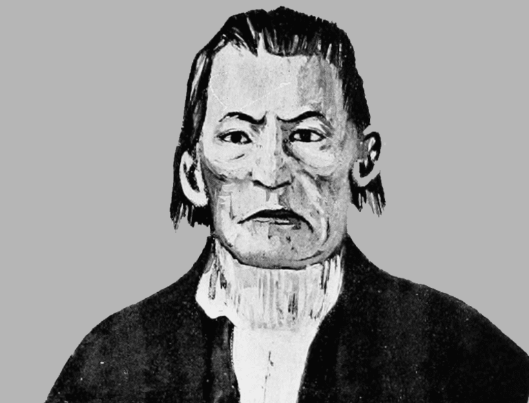 Adventurous Facts About The Lewis And Clark Expedition