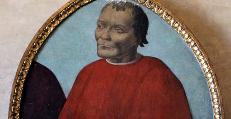 Sinister Facts About The Medici Dynasty - Factinate