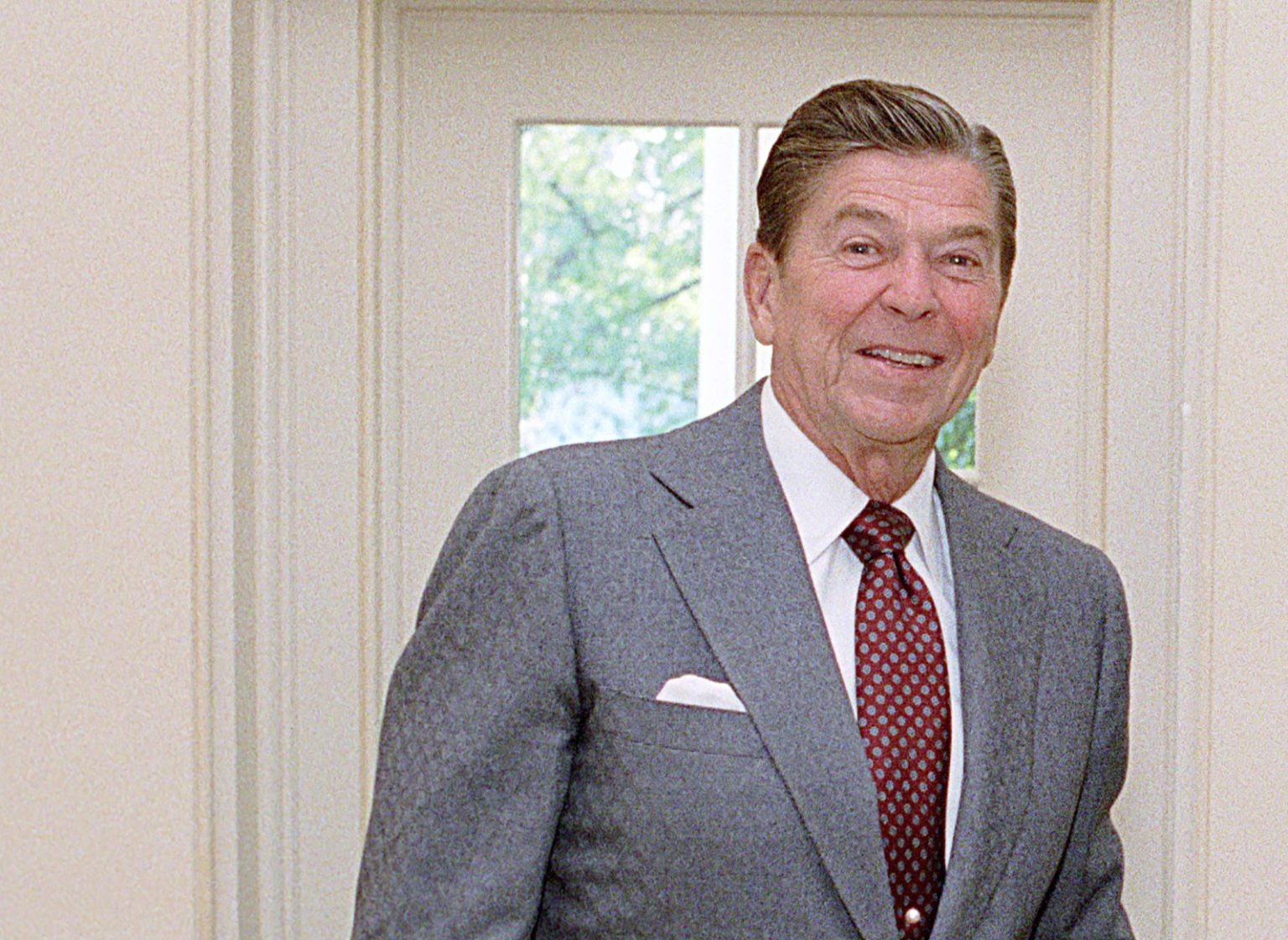 The Extraordinary Life Of Robert Wadlow