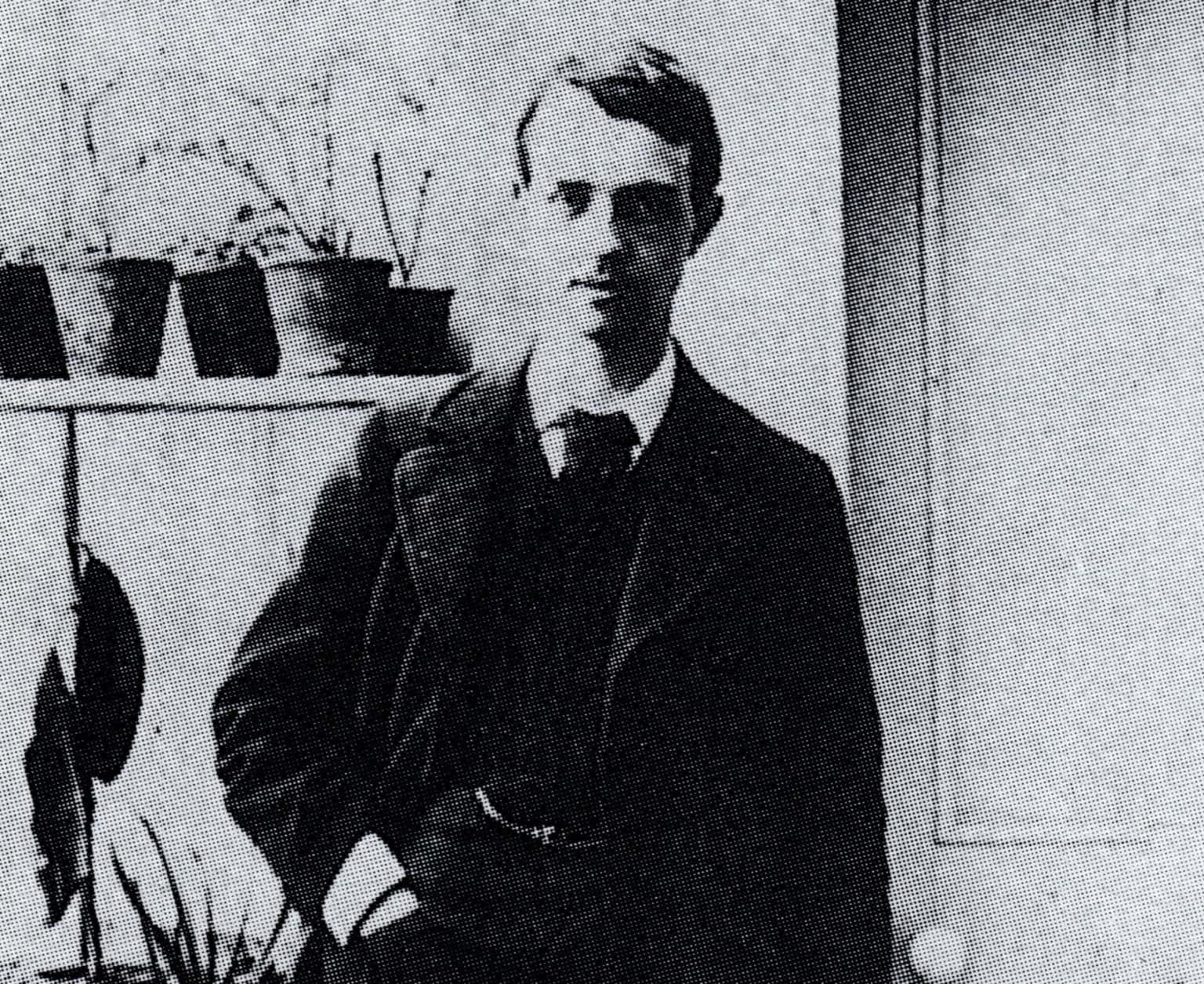 Scandalous Facts About Oscar Wilde