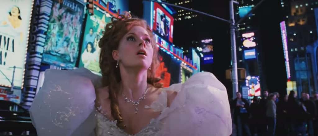 Little-Known Facts About Amy Adams - Factinate