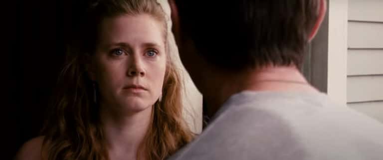 Little-Known Facts About Amy Adams - Factinate