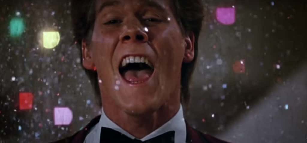 What On Earth Happened To Mickey Rourke?