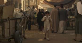 Heart-Wrenching Facts About Dalida, The Tragic Diva