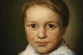 Tragic Facts About Ludwig Van Beethoven - Factinate