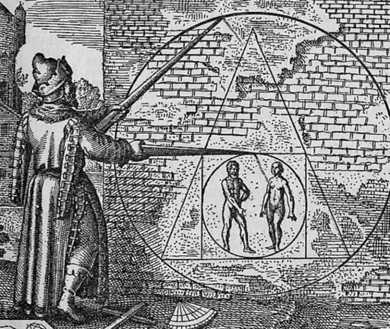 Unsettling Facts About Medieval Beliefs