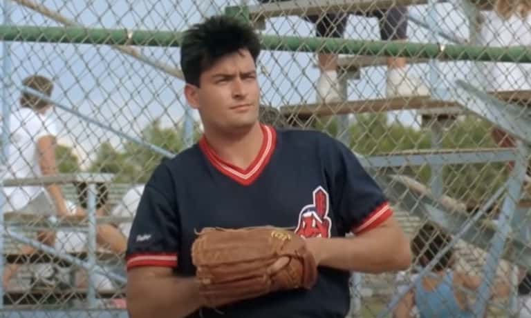 We Thought We Knew All The Dirt On Rob Lowe—We Were Wrong