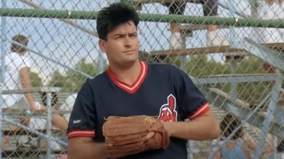 We Thought We Knew All The Dirt On Rob Lowe—We Were Wrong - Factinate