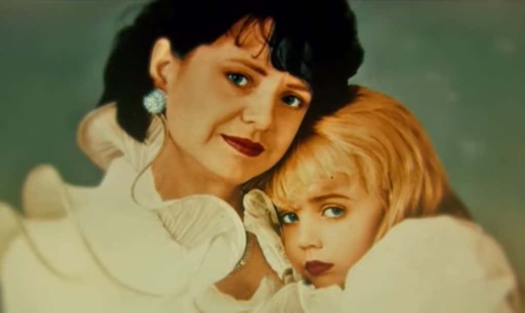Suspicious Facts About The JonBenet Ramsey Case
