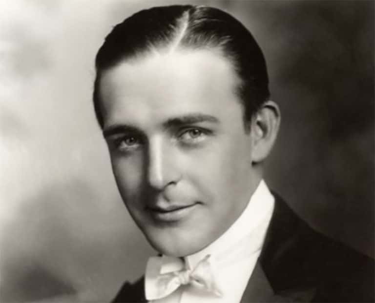 Dark Facts About The Scandalous World Of Old Hollywood