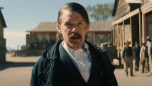 Pat Garrett: Legendary Lawman of the Old West