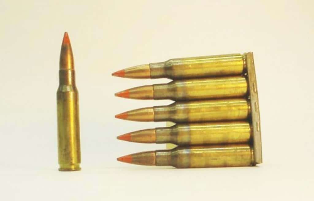 On-Target Facts About Snipers