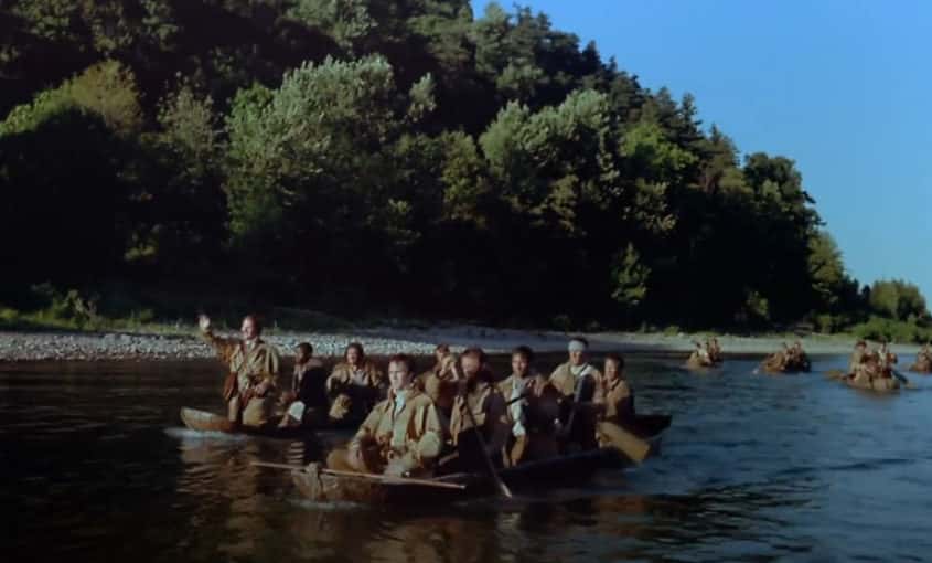 Adventurous Facts About The Lewis And Clark Expedition - Factinate