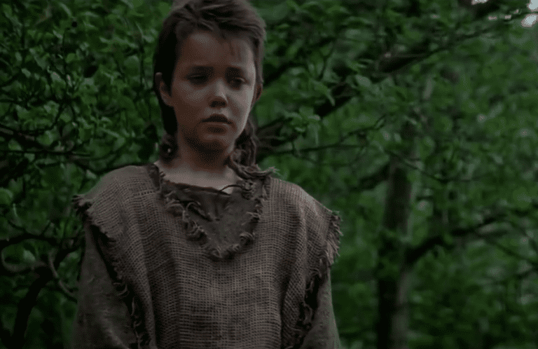 Brave Facts About William Wallace