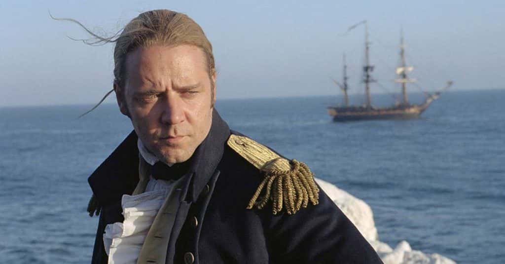 Aldrich Ames: The CIA Mole Who Sold Secrets And Doomed Lives