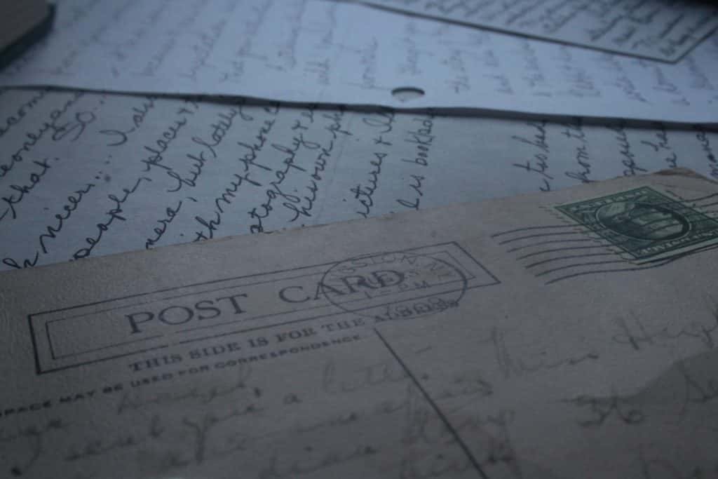 Seductive Facts About Bizarre Courtship Rituals