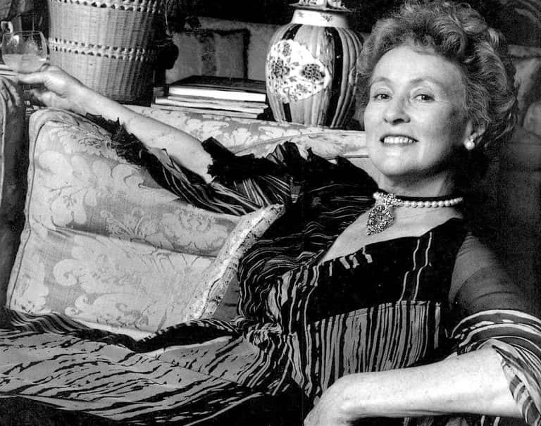 Old Hollywood Was Full Of Scandal—But It Was Darker Than Many Know