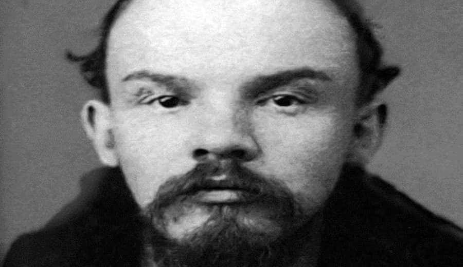 44 Revolutionary Facts About Vladimir Lenin - Factinate