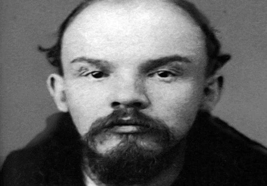 44 Revolutionary Facts About Vladimir Lenin - Factinate