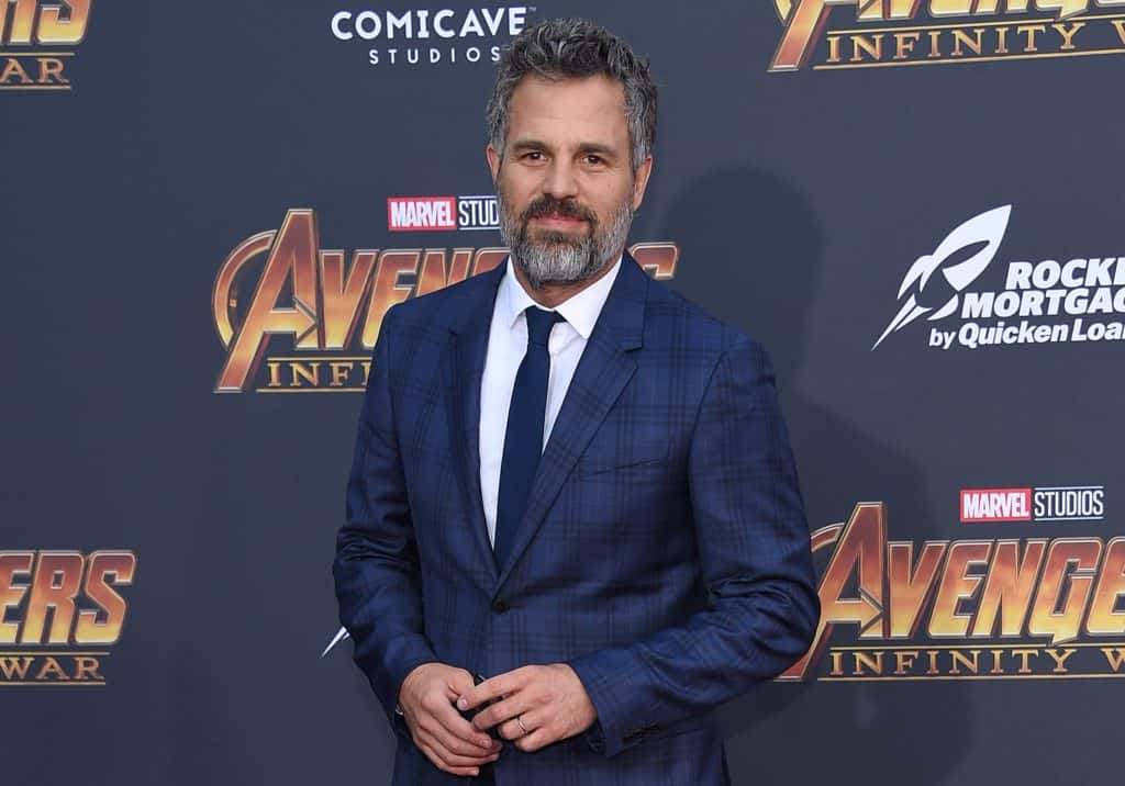 All-Powerful Facts About Avengers: Infinity War