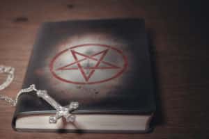 Diabolical Facts About Anton LaVey, Founder Of The Church Of Satan