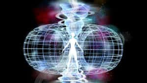 Terrifying Facts About the Paranormal