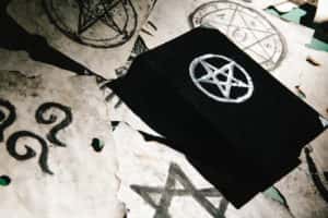 Diabolical Facts About Anton LaVey, Founder Of The Church Of Satan