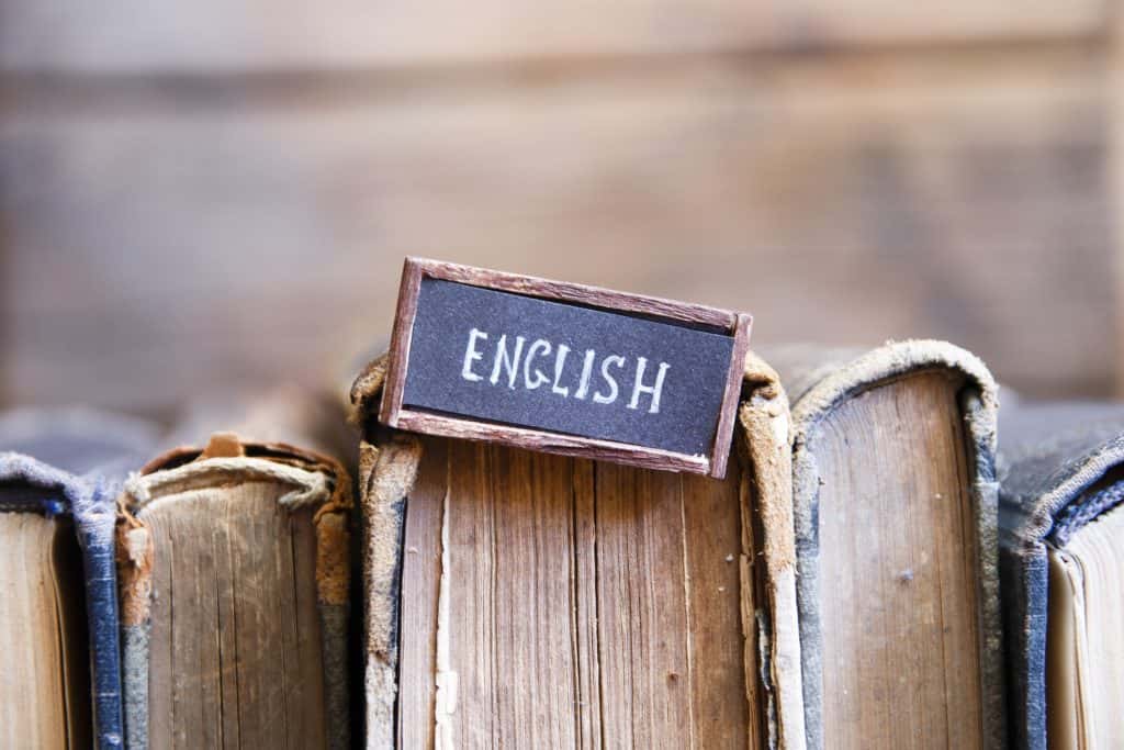 Everything You Need To Know About England