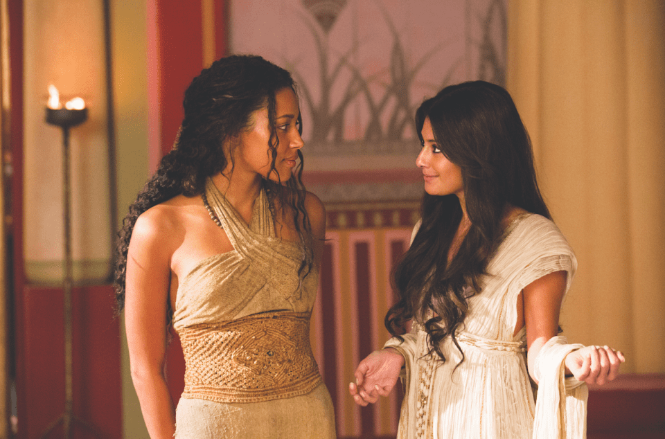 42 Uncovered Facts about King Tut - Factinate