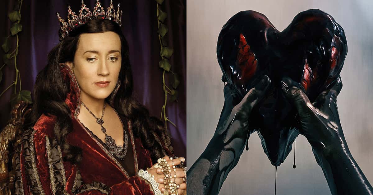 Tragic Facts About Catherine of Aragon, Henry VIII’s First Wife