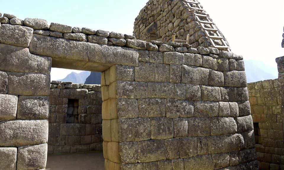 Decadent Facts About The Inca Empire - Factinate