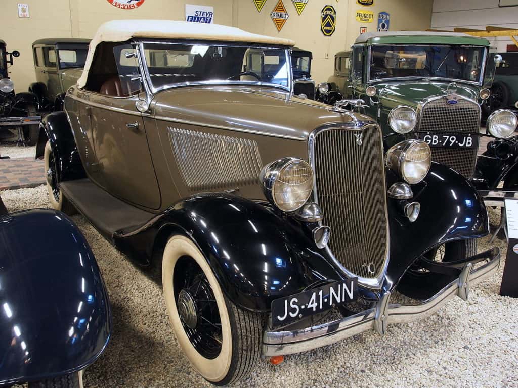 Handy Facts About Tim Allen - Factinate