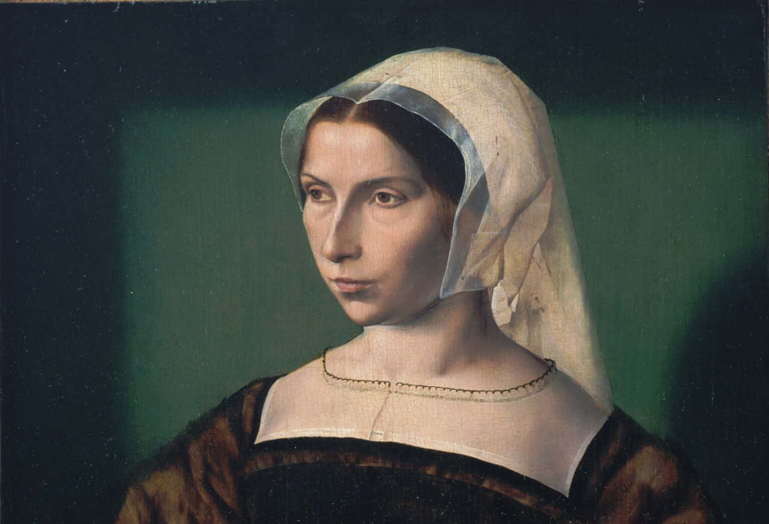 Tragic Facts About Catherine of Aragon, Henry VIII’s First Wife