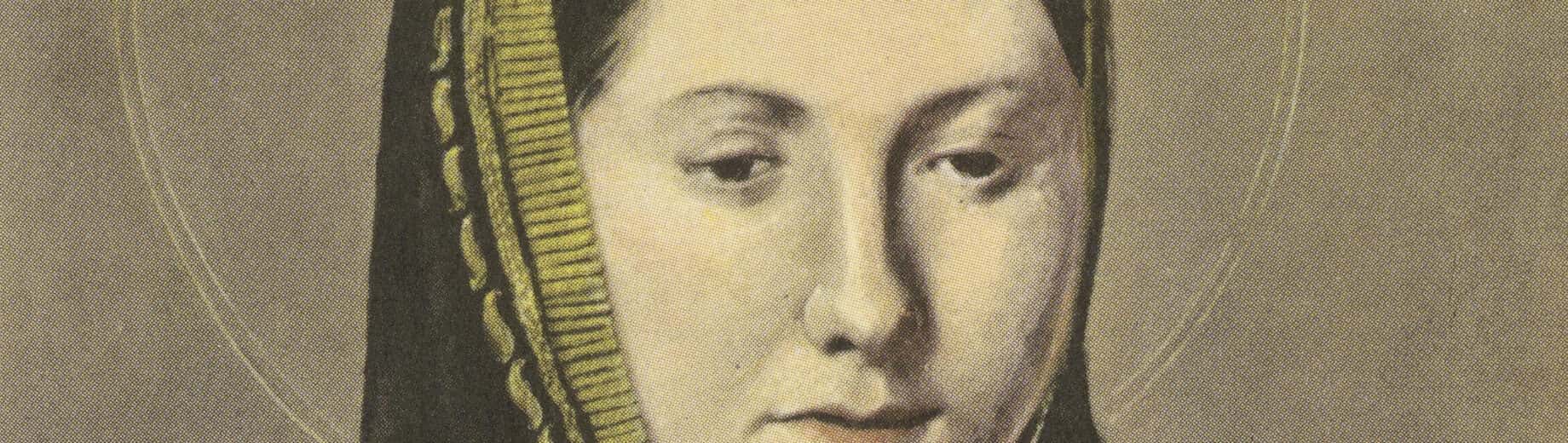 Henry VIII Was Even Worse Than You Know - Factinate