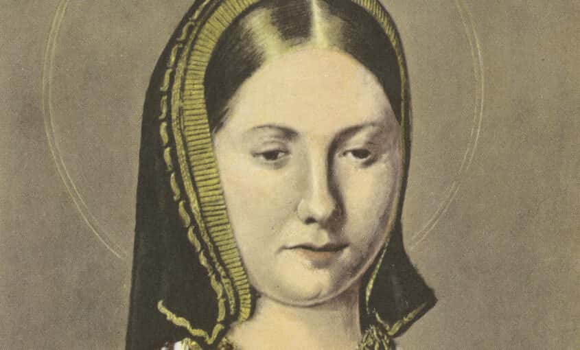 Henry VIII Was Even Worse Than You Know - Factinate