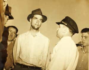 We Know Why Howard Hughes Lost His Mind