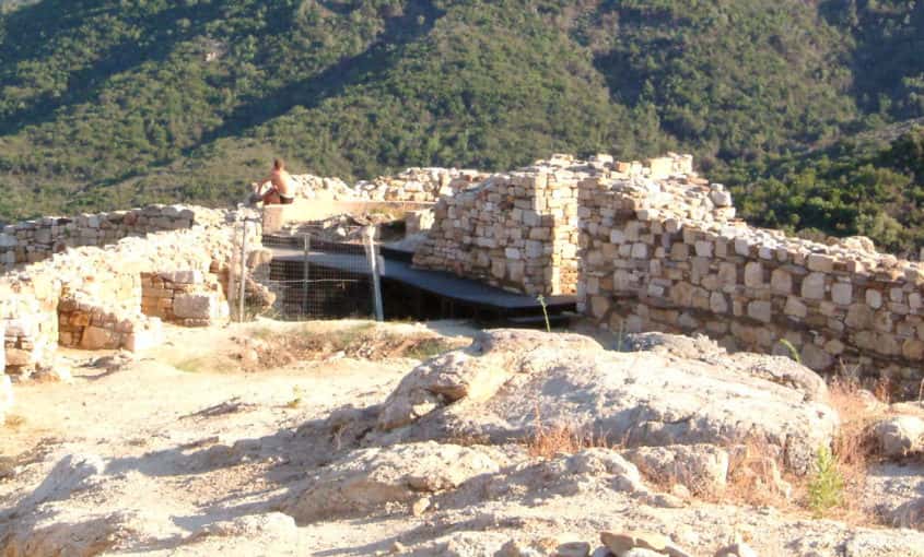Ancient Facts About Aristotle - Factinate
