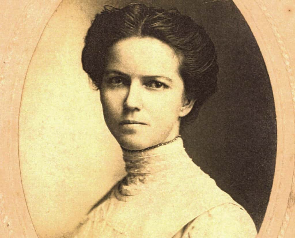 Mind-Blowing Facts About The Sad History Of Mental Illness