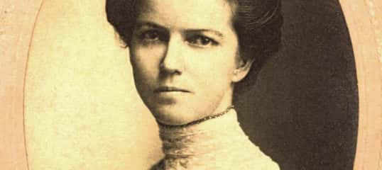 Mind-Blowing Facts About The Sad History Of Mental Illness - Factinate