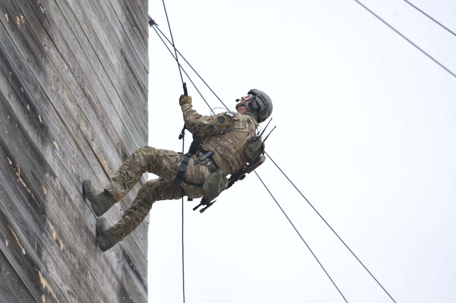 Captivating Facts About Hostage Situations