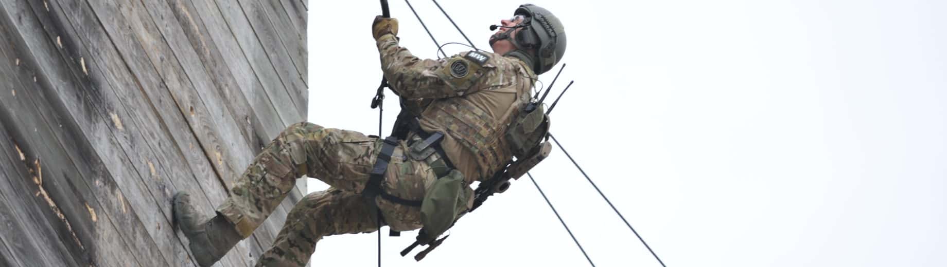 Captivating Facts About Hostage Situations - Factinate