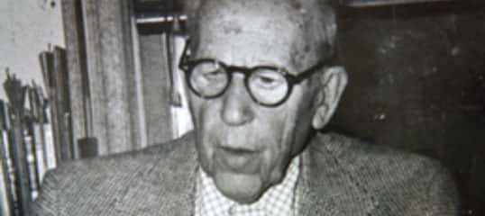 Heroic Facts About Comic Books - Factinate