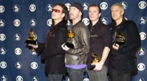 Little-Known Facts About Bono