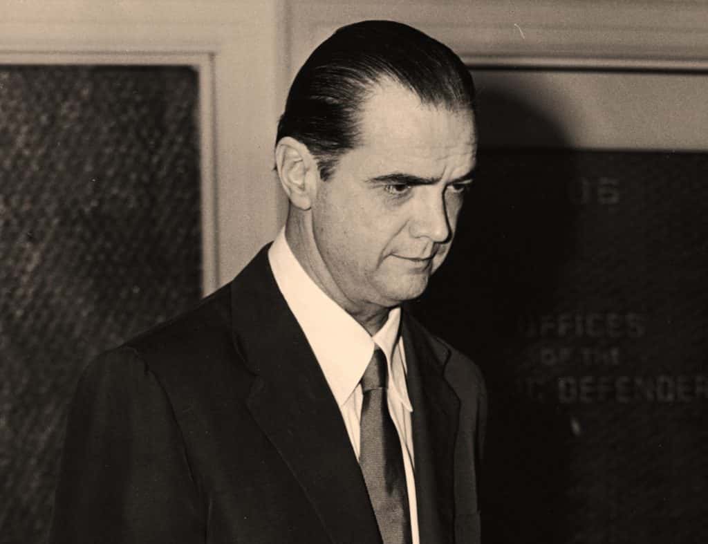 Oddball Facts About The Weirdest People In History