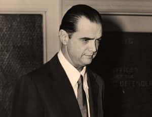 Oddball Facts About The Weirdest People In History