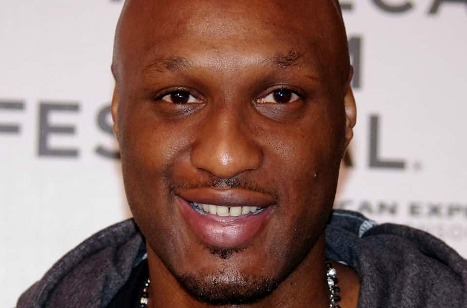 Awe-Inspiring Facts About People Who Are Lucky to Be Alive - Factinate