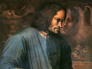 Dark Facts About Lorenzo de Medici
