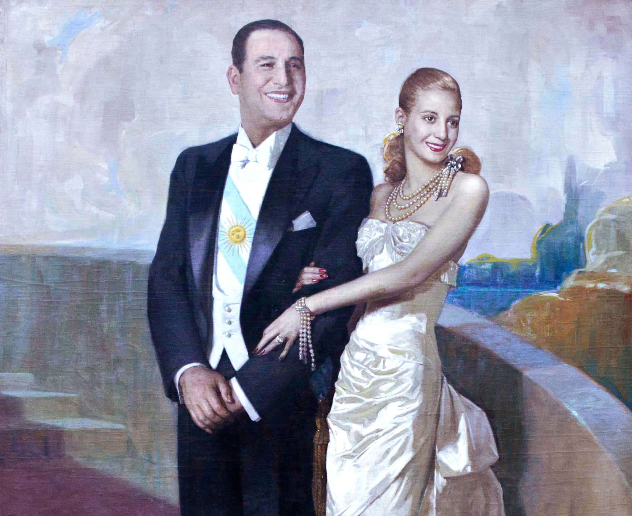 Devious Facts About Femmes Fatales